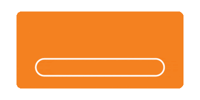 Orangetheory Fitness GIFs on GIPHY - Be Animated