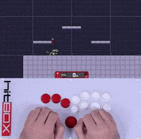 Hit Box GIFs on GIPHY - Be Animated