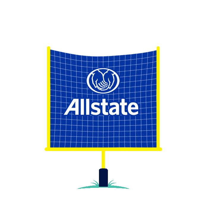 Allstate GIFs on GIPHY - Be Animated