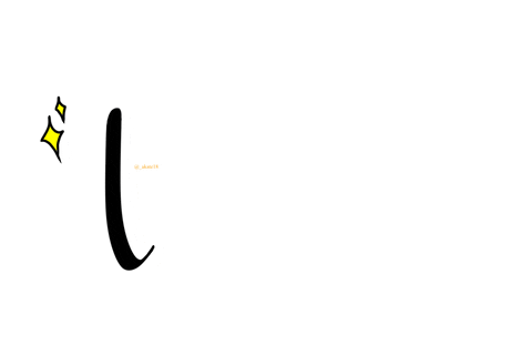 Give Thanks Give Back GIFs - Get the best GIF on GIPHY