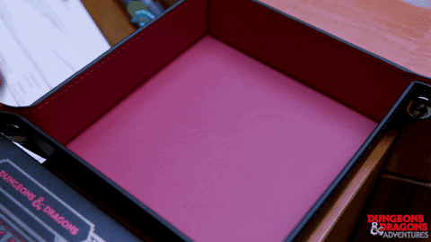 S1 - Bonus Footage GIFs on GIPHY - Be Animated