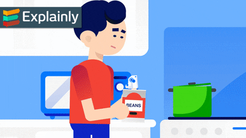 Explainly GIF - Find & Share on GIPHY