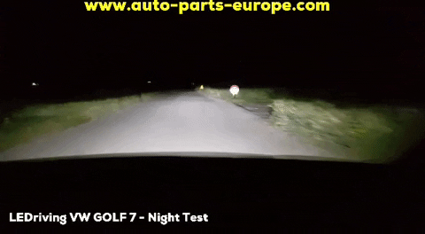 Golf Mk7 GIFs - Get the best GIF on GIPHY