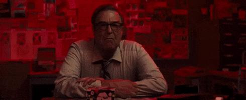 Captive State GIFs - Get the best GIF on GIPHY