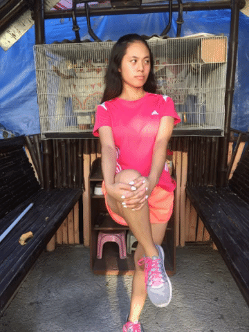 Millennial Warm Up GIFs - Find & Share on GIPHY