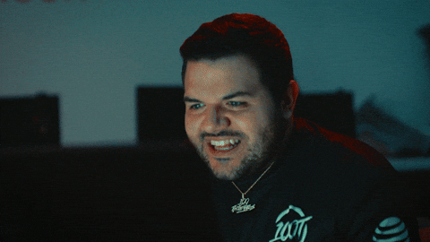 100 Thieves GIFs - Find & Share on GIPHY