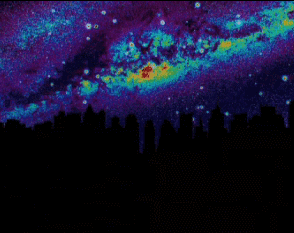 Gamm-ray GIFs - Get the best GIF on GIPHY