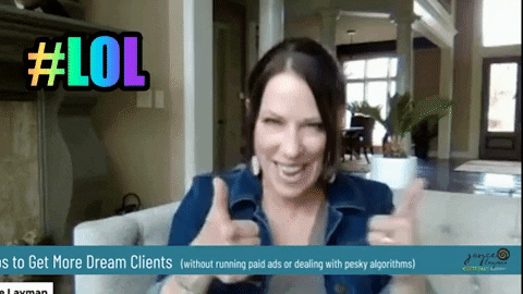 Paid Ad GIFs - Get the best GIF on GIPHY