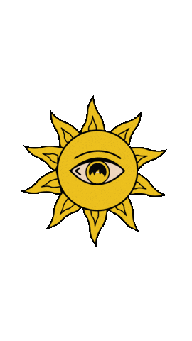 Minted Records GIFs on GIPHY - Be Animated