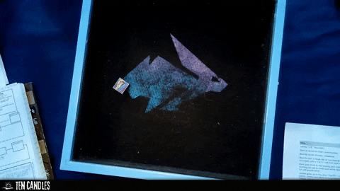 Crit Failure GIFs - Get the best GIF on GIPHY