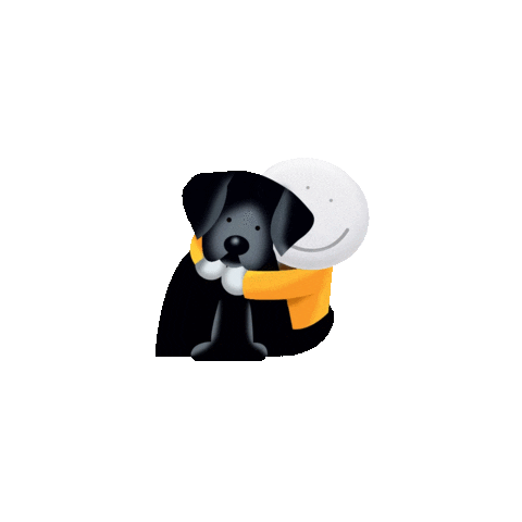 Doug Hyde GIFs on GIPHY - Be Animated