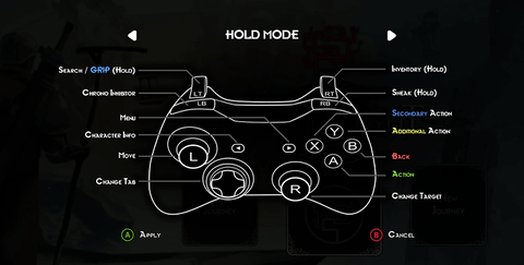 Control-schemes GIFs - Get the best GIF on GIPHY