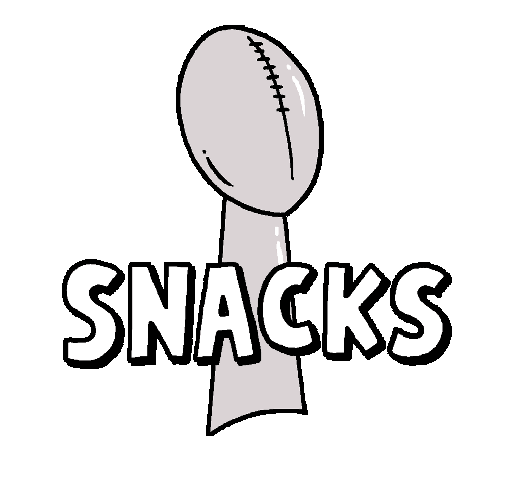 Nfl Rotate Sticker by Lukey McGarry for iOS & Android | GIPHY