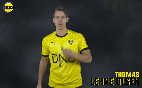 Offside Lehne GIFs - Get the best GIF on GIPHY