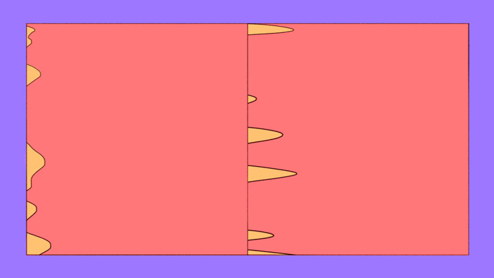 Animation Mass GIF - Find & Share on GIPHY