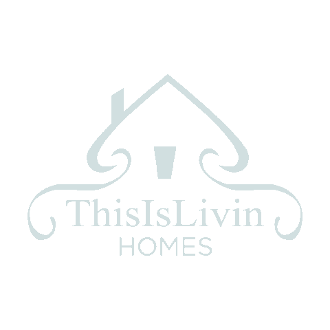 This is Livin GIFs on GIPHY - Be Animated