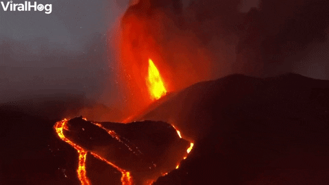 Lava Gif