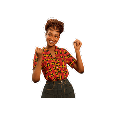 GIF's juninos GIFs on GIPHY - Be Animated