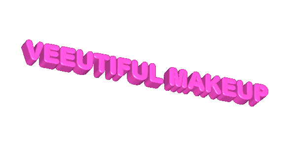 Veeutiful makeup GIFs on GIPHY - Be Animated