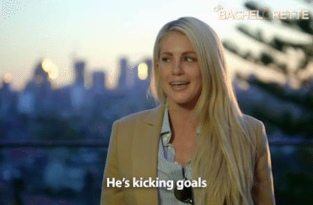 Kicking-goals GIFs - Get the best GIF on GIPHY