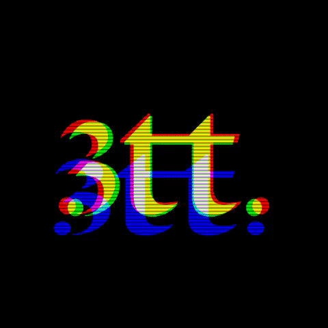 3Tt Coffee GIFs - Get the best GIF on GIPHY