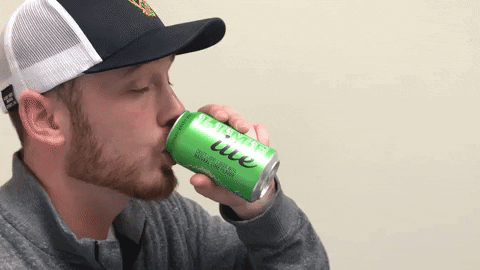 Limelite GIFs - Get the best GIF on GIPHY