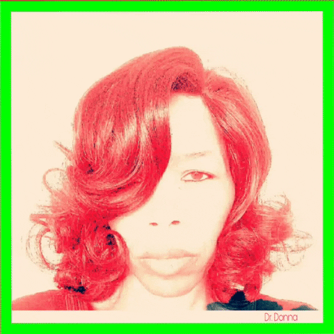 Still Photos GIFs - Get the best GIF on GIPHY