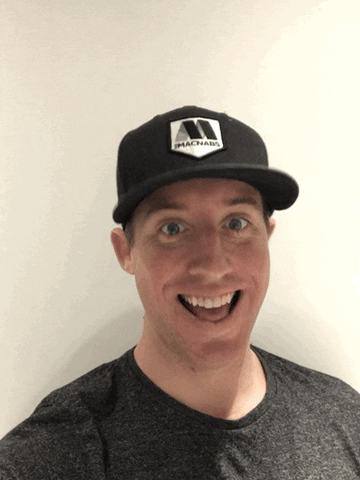 The MAC gifs by TheMacnabs | GIPHY