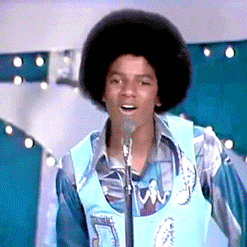 Mj S GIFs - Get the best GIF on GIPHY