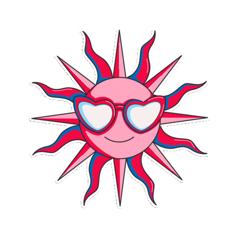 Summer GIFs on GIPHY - Be Animated