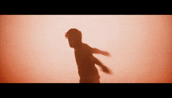 Outline In Color GIFs on GIPHY - Be Animated