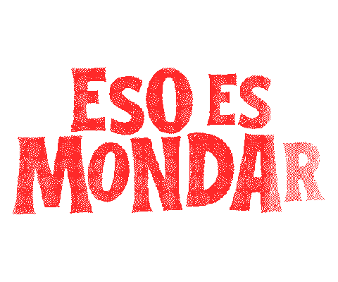 ESO ES MONDAR GIFs on GIPHY - Be Animated