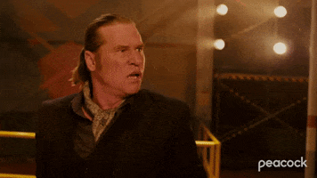 Val Kilmer GIFs - Find & Share on GIPHY