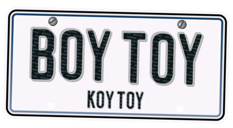 Toyboy GIFs - Get the best GIF on GIPHY