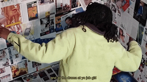 Eem Triplin GIFs on GIPHY - Be Animated