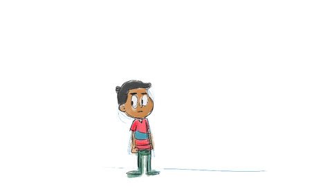 Pablo GIF - Find & Share on GIPHY