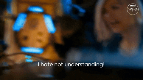 Hate-not GIFs - Get the best GIF on GIPHY