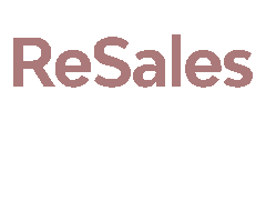 ReSales - Secondhand Shop GIFs on GIPHY - Be Animated