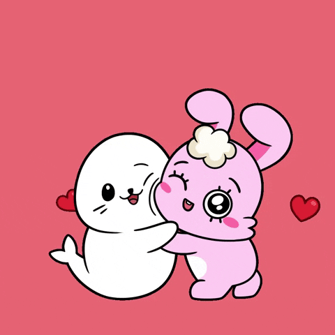 Chibi Kus Gif Artiesten Kus Gif Elvis Presley » Animaatjes.nl