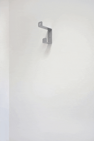 Resistente GIFs - Get the best GIF on GIPHY