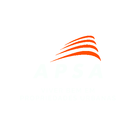 APSA GIFs on GIPHY - Be Animated