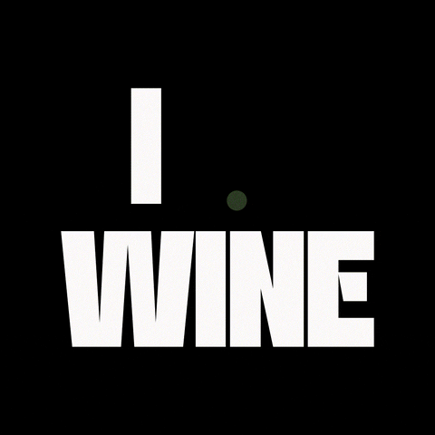 Errazuriz Wines GIFs on GIPHY - Be Animated