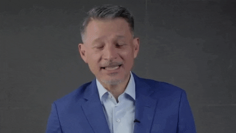 Pastor-cash-luna GIFs - Get the best GIF on GIPHY