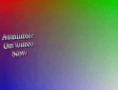 Vhs GIF - Find & Share on GIPHY