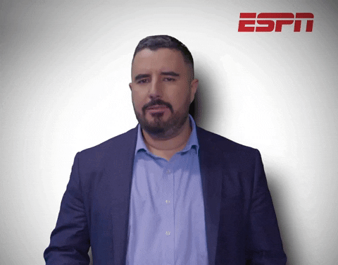 Espn Futbol GIFs - Get the best GIF on GIPHY