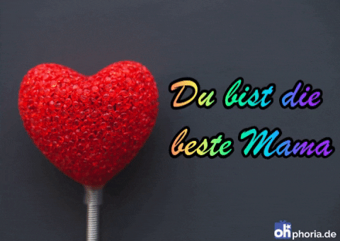 Beste Mutter GIFs - Get the best GIF on GIPHY