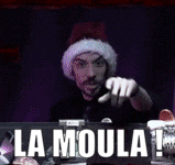Moula GIFs - Get the best GIF on GIPHY