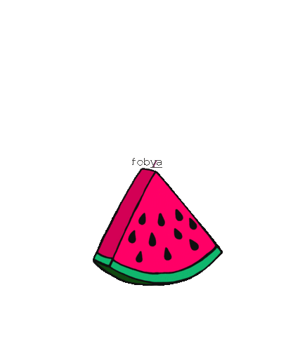 fobya.com GIFs on GIPHY - Be Animated