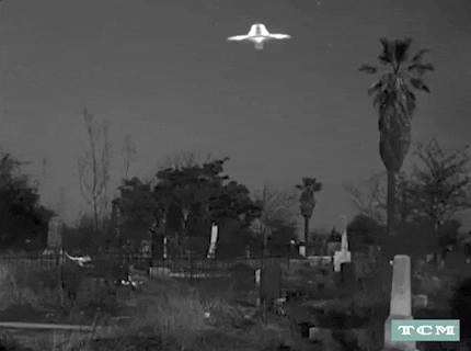 Outofthisworld GIFs - Get the best GIF on GIPHY