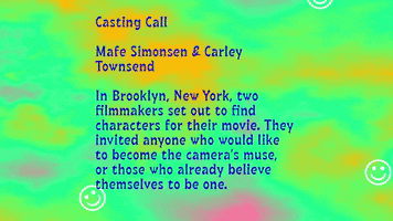 Collaborative Preview in the Park GIFs on GIPHY - Be Animated